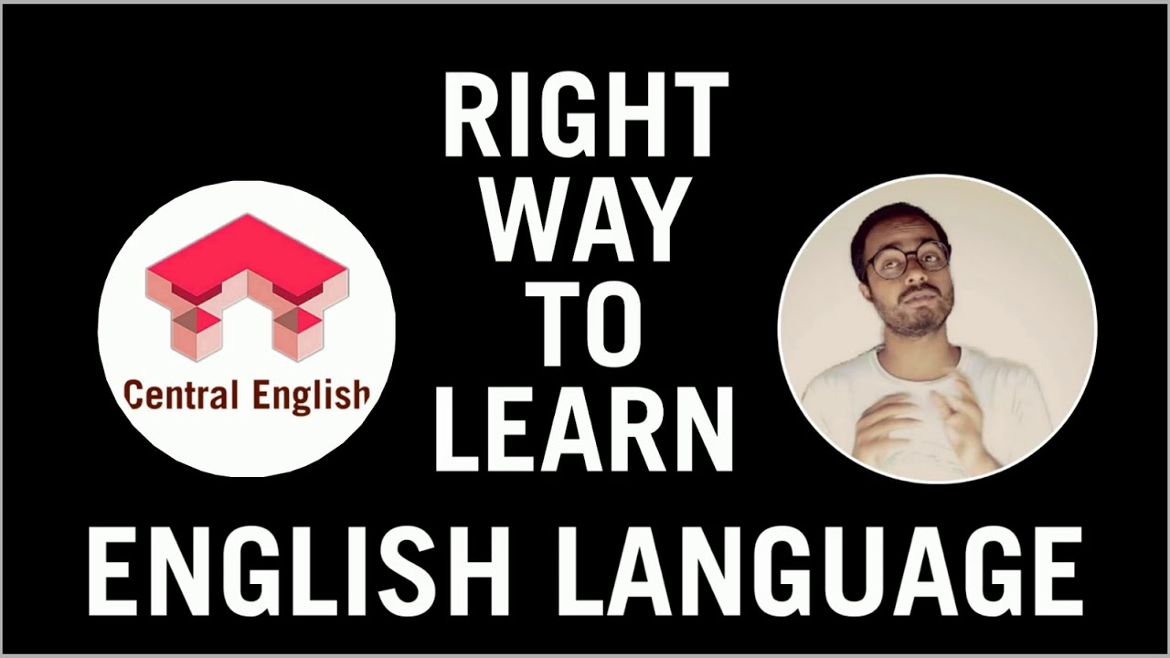 Right Way To Learn English Language Quick Way To Learn right-way-to-learn-english-language-quick-way-to-learn