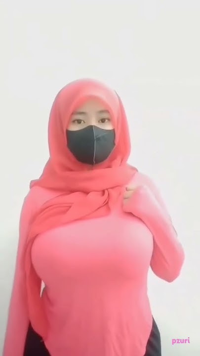 dhena sma kelas 2 ga masuk akal #tiktok - YouTube