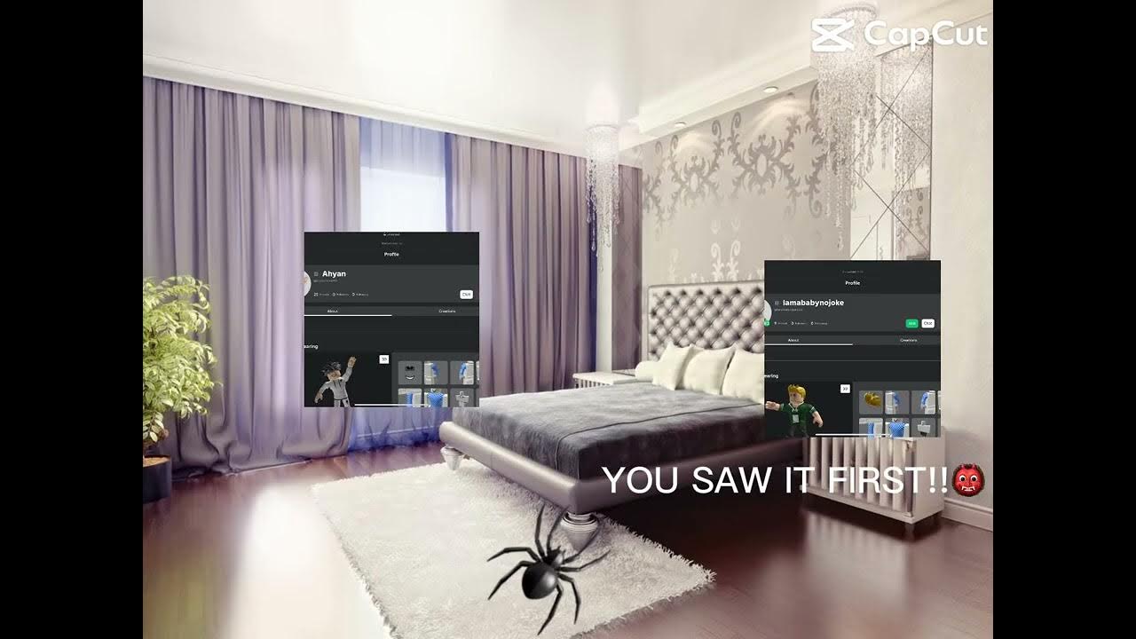 Ahyan vs my borther #meme - YouTube