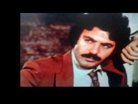 Ferdi tayfur HAYALİN CANLANDI GÖZLERIMDE...