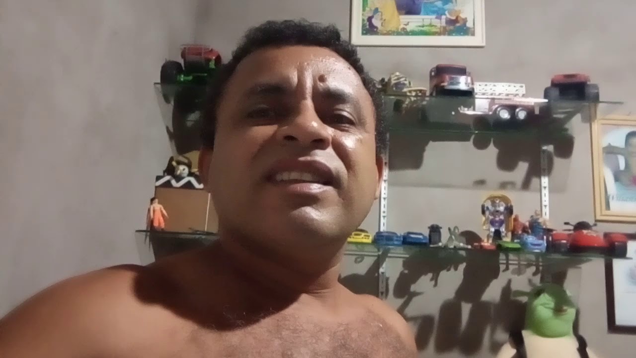 Tem Namorada Youtube