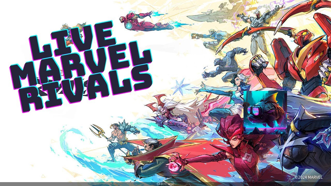 live on joue a marvel ravels - YouTube