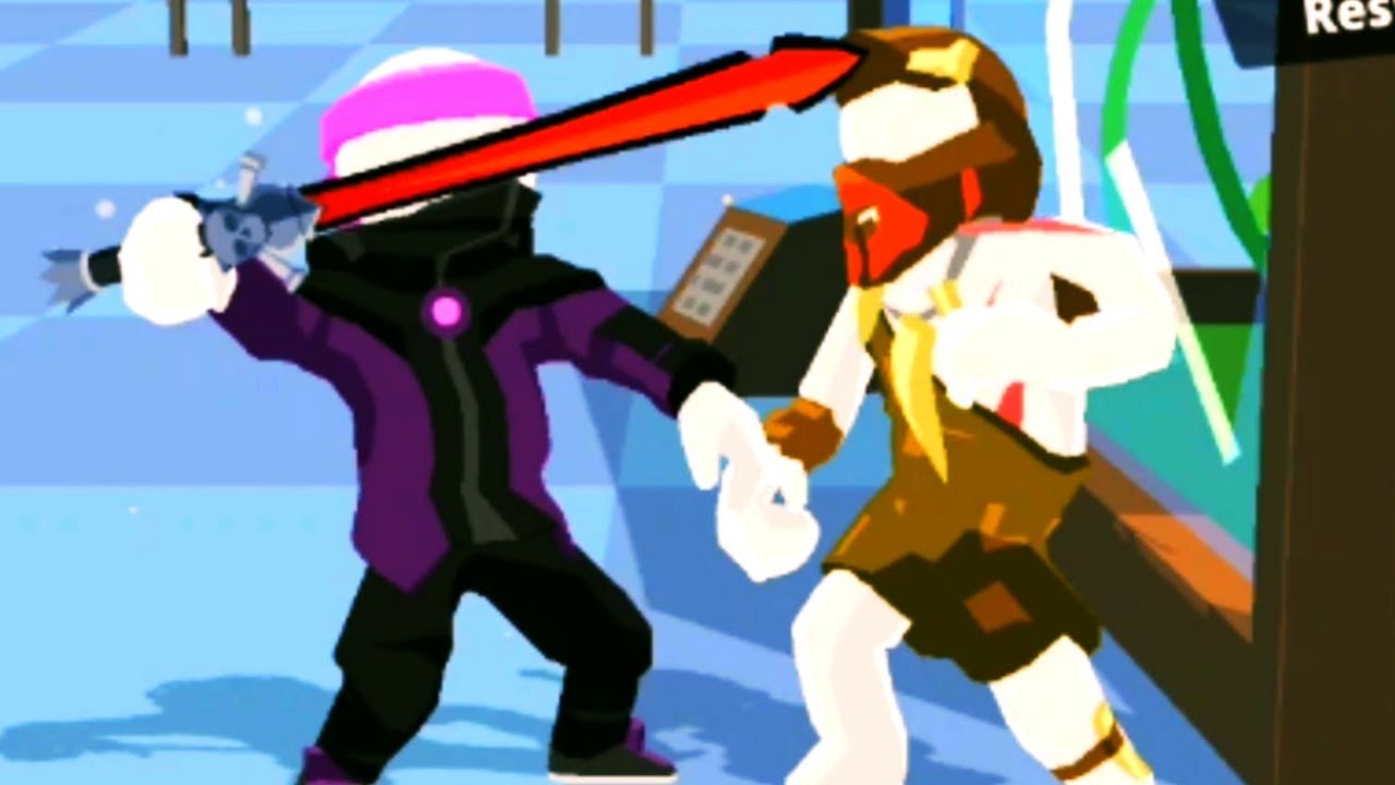 Big Update in Match Hit - Boss Level 1400 / Match hit Boss / Puzzle ...