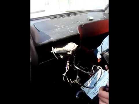 Çıldırmış tofaşcı jaguar komik kars