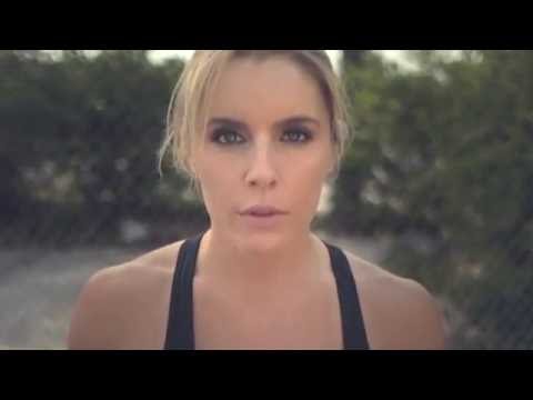 Fitness Motivation | Sarah Grace Fitness - YouTube