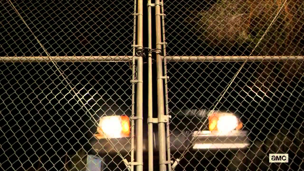 Breaking bad - Best scene Jesse Pinkman - YouTube