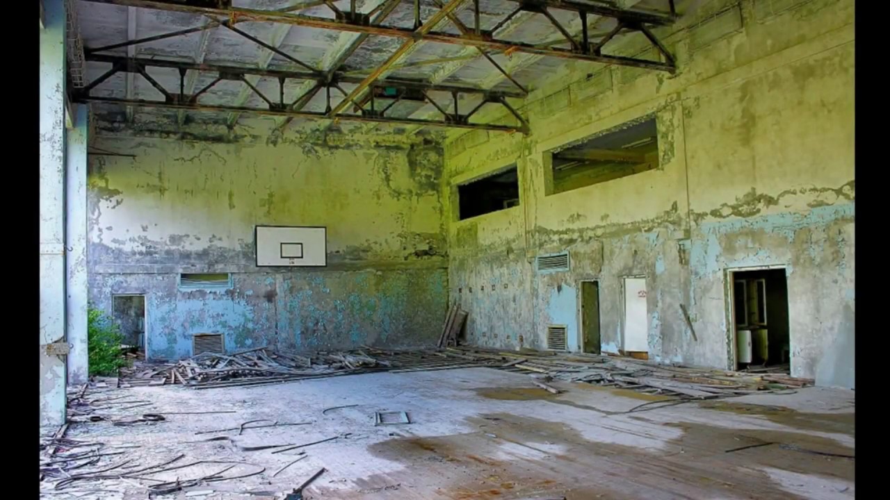 - Top 5 PUBG Mobile Places In Real Life - YouTube