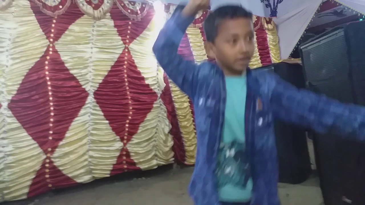 siti mar sit ma song ra dances - YouTube