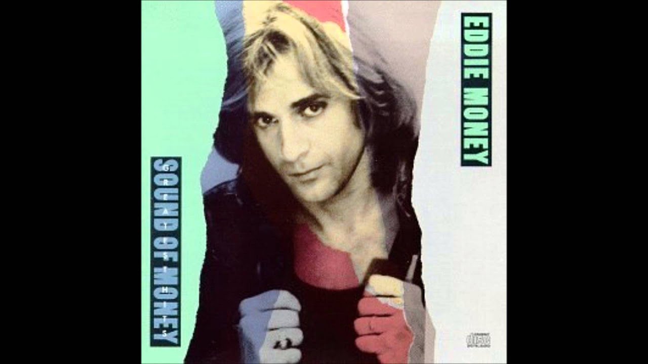 Eddie Money Two Tickets To Paradise Subtitulada En Español Youtube