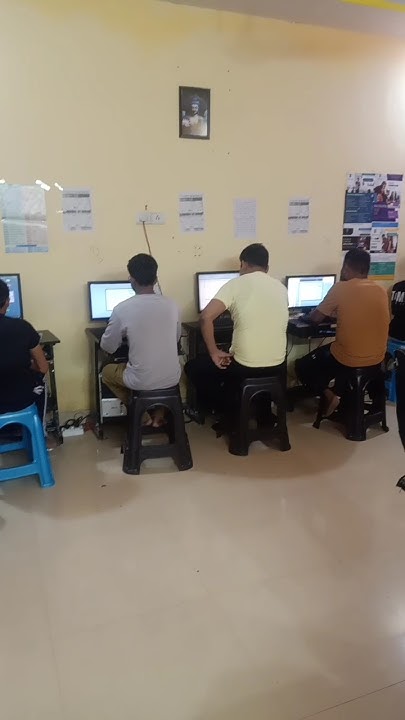 #computerstudent #computersciencestudent #computercoding #motivation #computerprogramming # ...