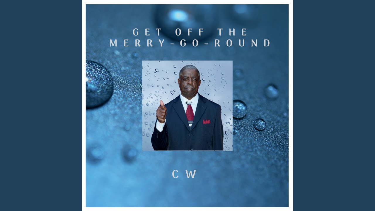 Get off the Merry-Go-Round - YouTube