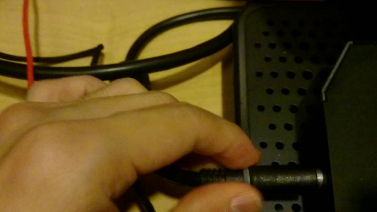 Alienware M15x R2 loose power cable/socket - YouTube