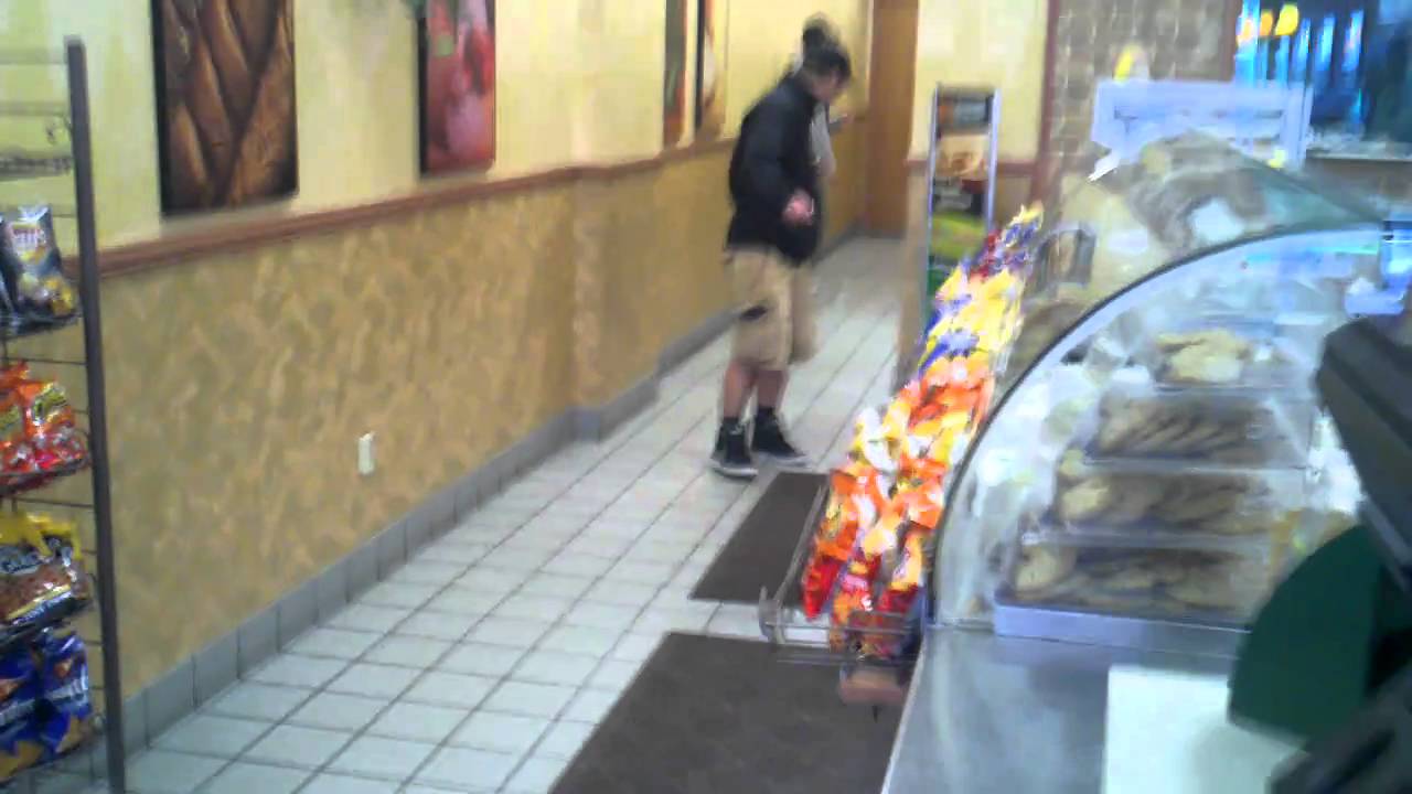 Poop dollar ft dom - YouTube