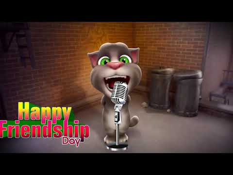 Pppppppppppppp - YouTube