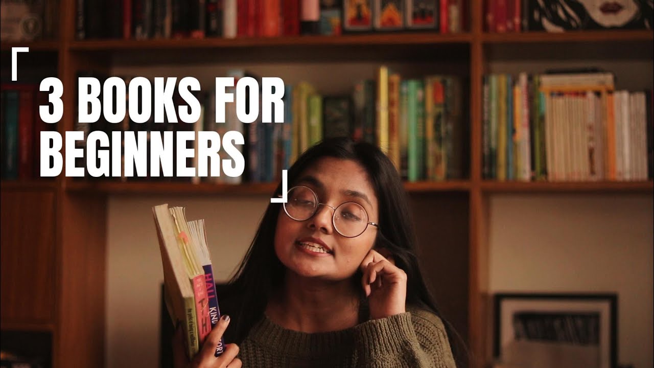 3 Easy To Read Coming of Age Books (English Book Recommendations For ...