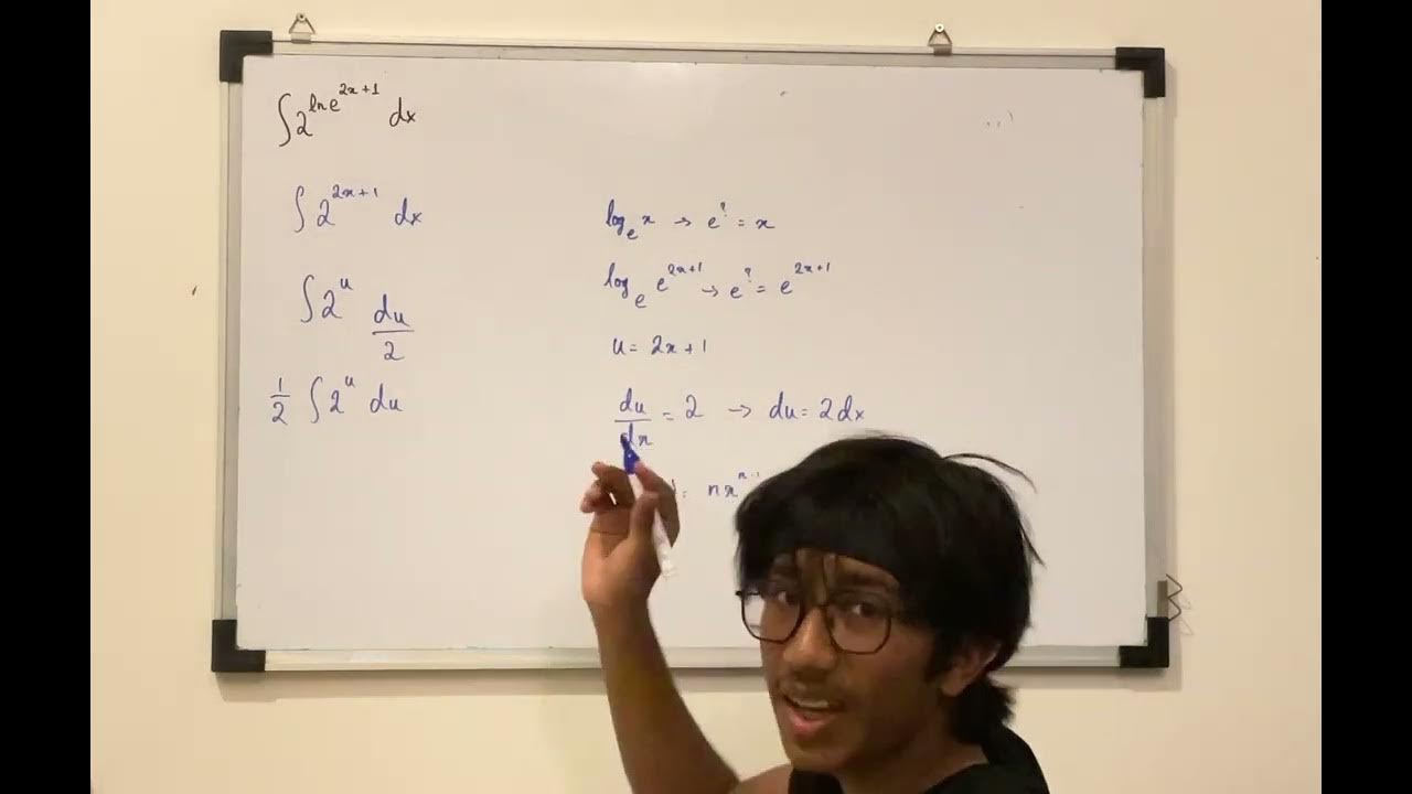 solving-an-interesting-integral-2-ln-e-2x-1-dx-piman-youtube