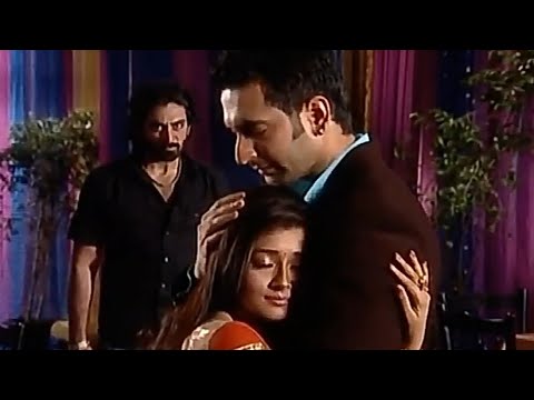 Uttaran kōrdůğům #10