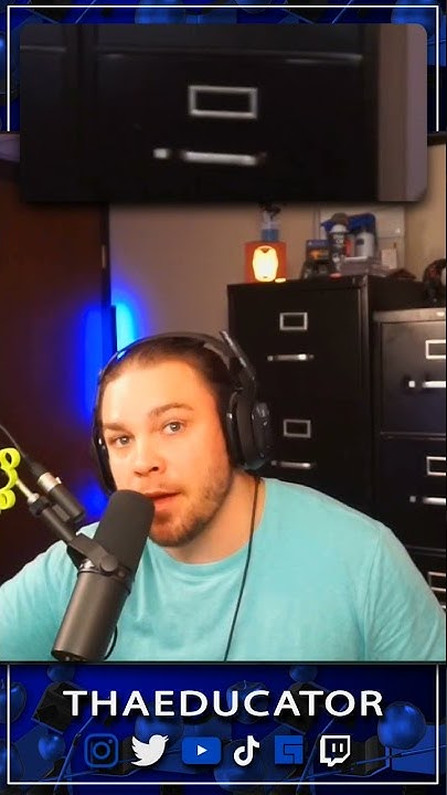 Tutorial on how to crash in multiplayer! 🤣 #callofduty #streamer #gaming #warzone #COD - YouTube