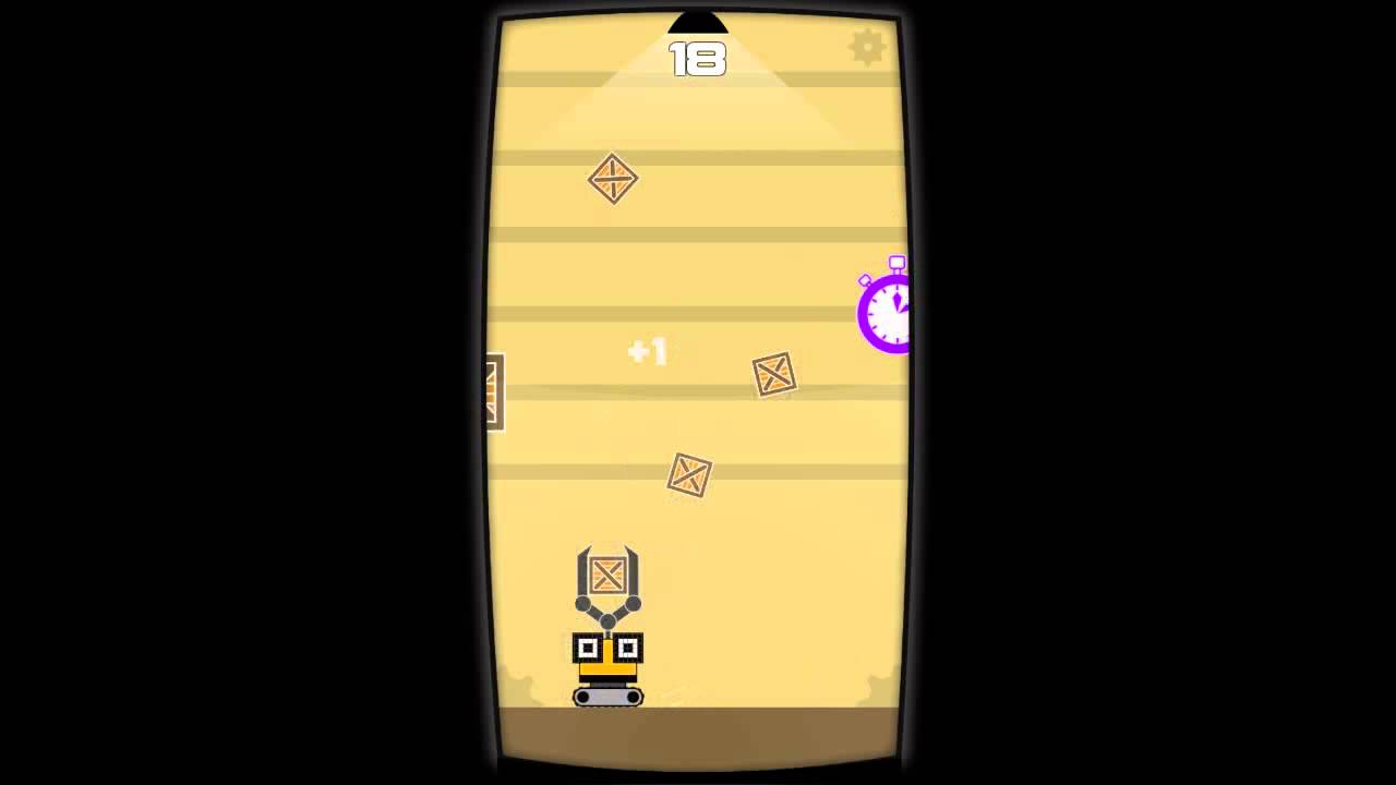 Bad Robot Youtube