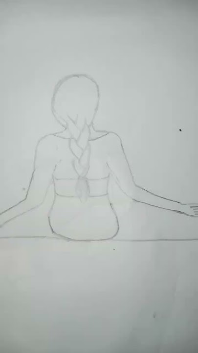 🙏🙏🙏subscribe and like for utubers - YouTube