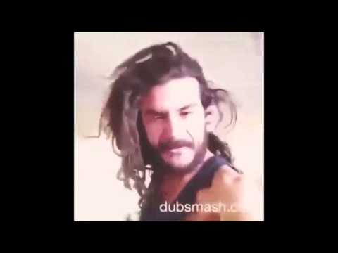 Los mejores videos de DUBSHMASH Argentina parte 5