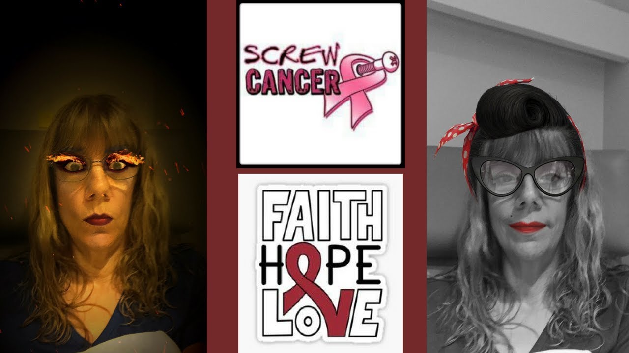 EP 8 Bad News Pet Scan Multiple Myeloma Plasmacytoma Cancer ep-8-bad-news-pet-scan-multiple-myeloma-plasmacytoma-cancer
