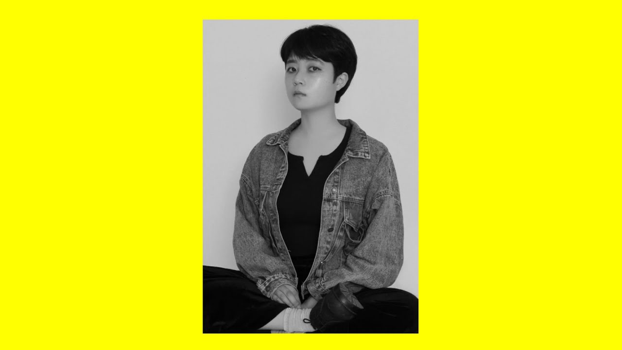 Live Discussion with Yehwan Song - YouTube