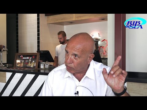 ΤΙ ΛΕΕΙ Ο ΔΙΚΗΓΟΡΟΣ ΚΩΝΣΤΑΝΤΙΝΟΣ ΜΠΟΥΡΤΖΑΛΑΣ ΓΙΑ ΤΑ "ΚΟΡΑΚΙΑ" ΤΟΥ ...