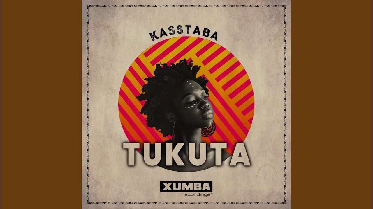 Tukuta - YouTube