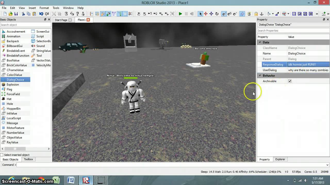 How To Change Language On Roblox how-to-change-language-on-roblox