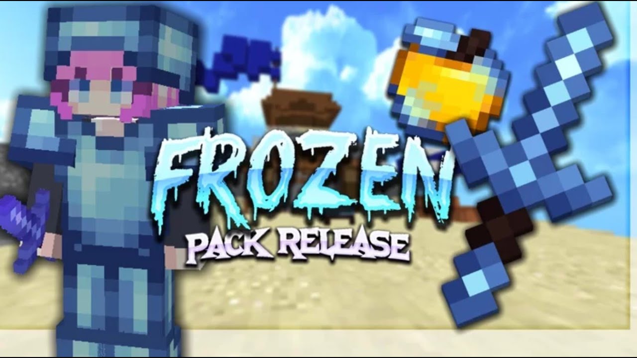 Dolphin Texture Pack Showcase (Link In Description) - YouTube