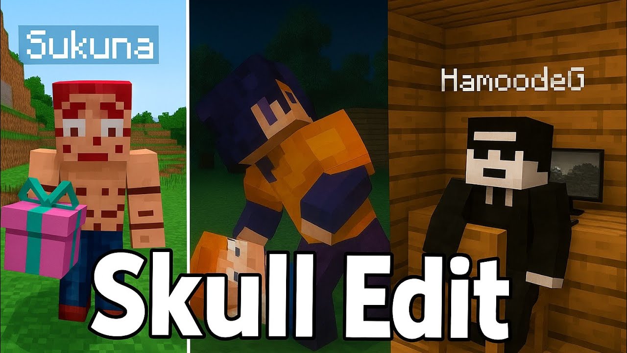 MINECRAFT MOMENT × COLDEST TROLLFACE COMPILATION 🥶 = $999,9999 ...