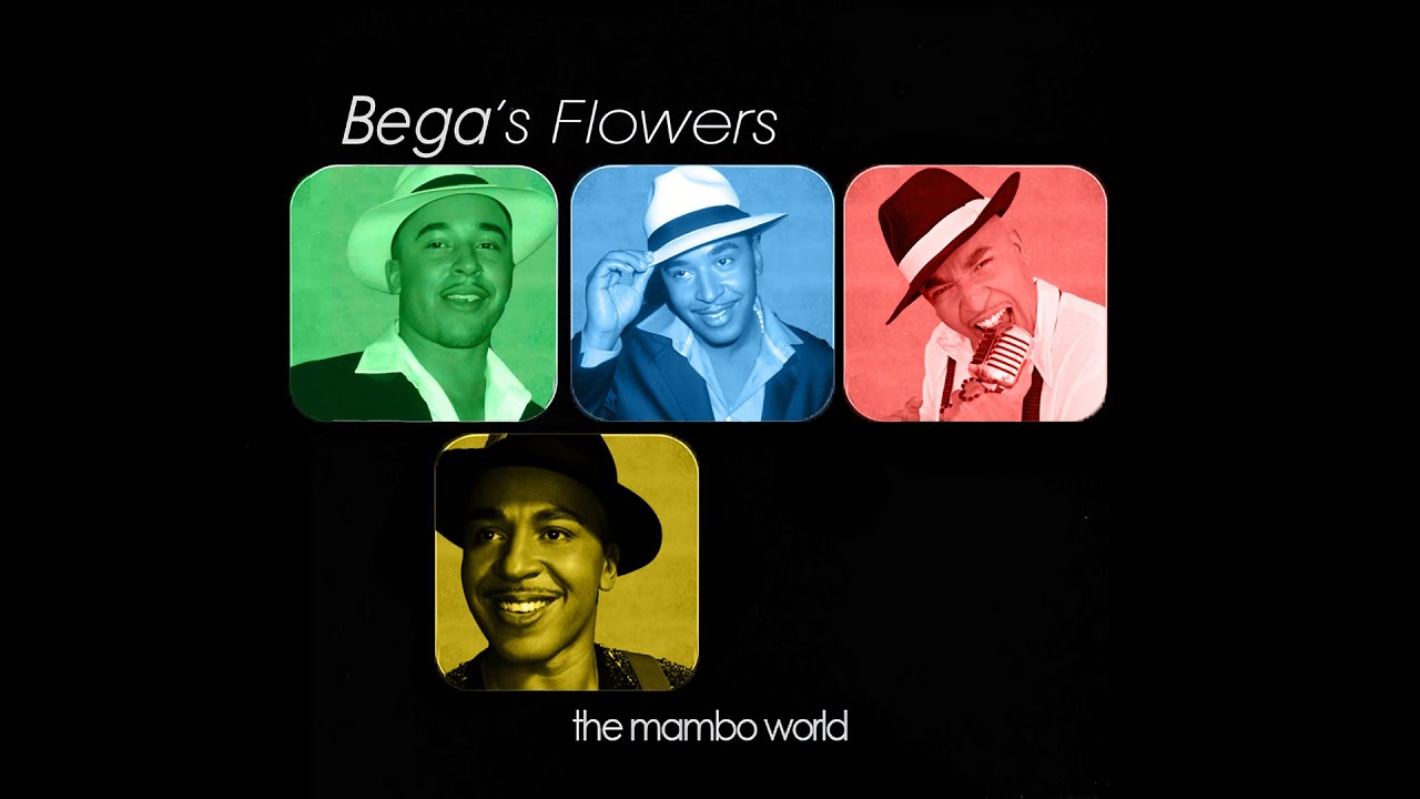 Chaze the Chat - mambo no. 5 - YouTube Music