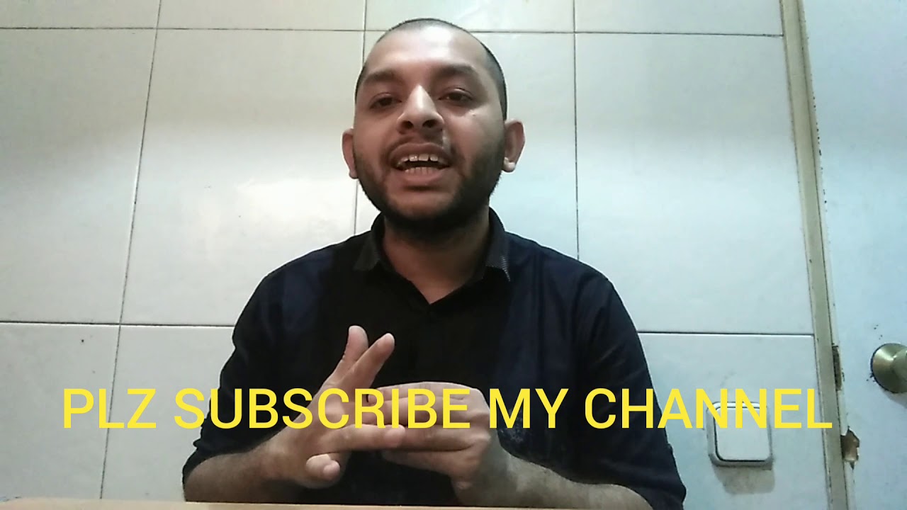 HOW TO LEARN SPANISH FAST YouTube how-to-learn-spanish-fast-youtube
