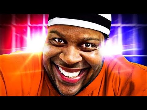 The Devastating Demise Of EDP445 [REUPLOAD] @brizwastakened - YouTube