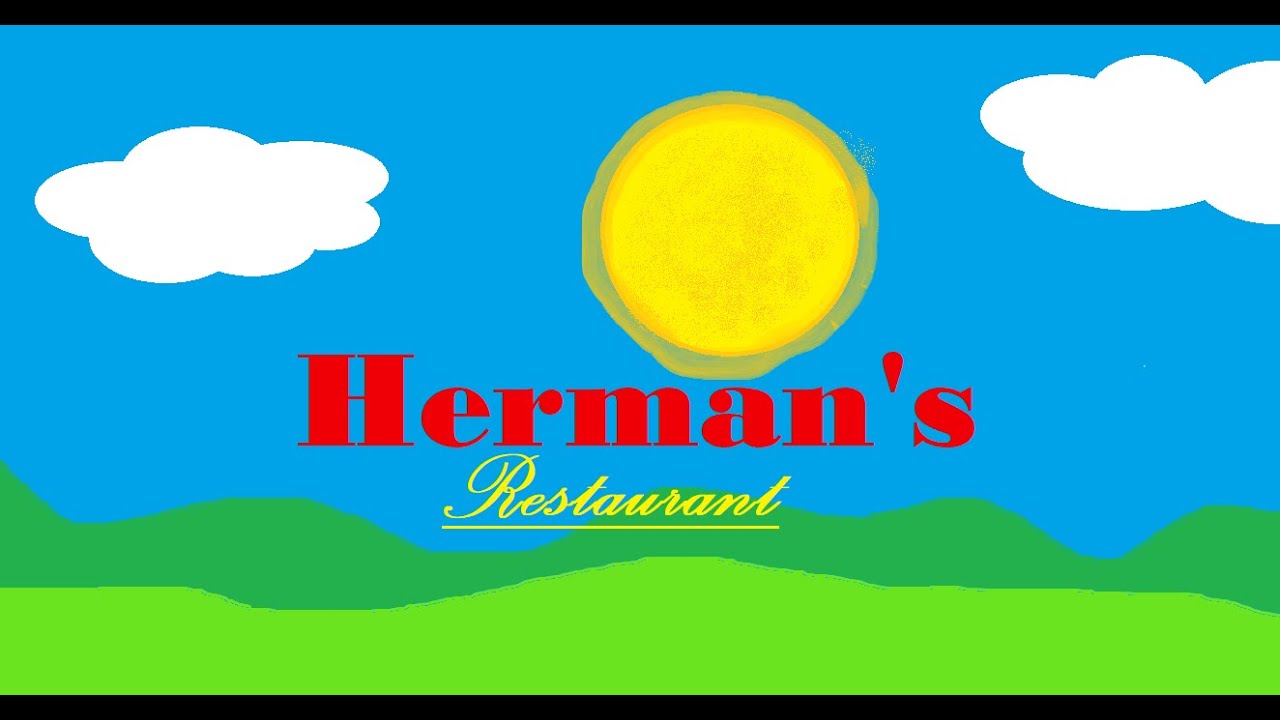 Slope Game class record 2023 - YouTube