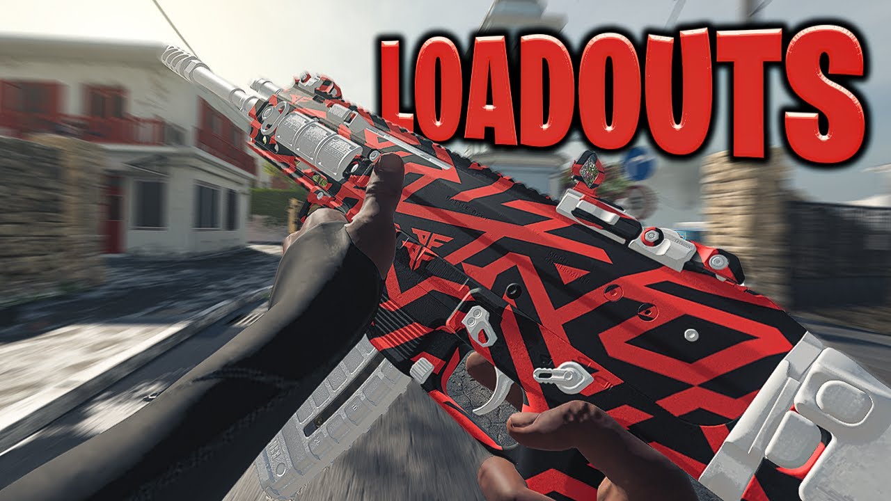 ATL FaZe 2PAC'S PRO CLASSES! - YouTube