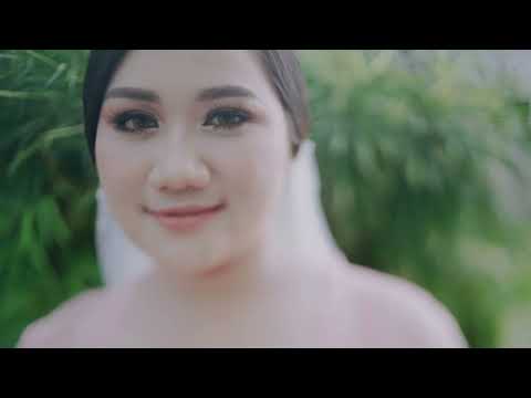 Lisa Nobert - Nikahan Pedang Pora 09 08 2021 - YouTube