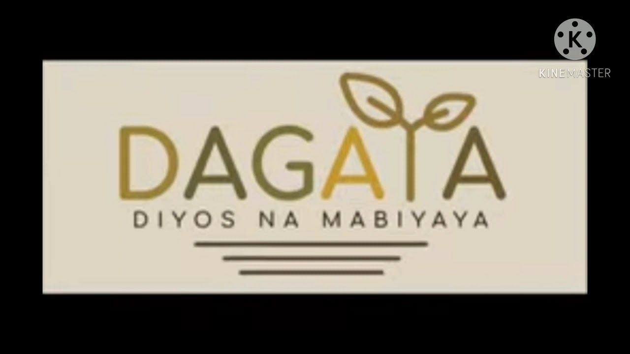 Dagaya Instrumental( Lyrics at the description box) - YouTube