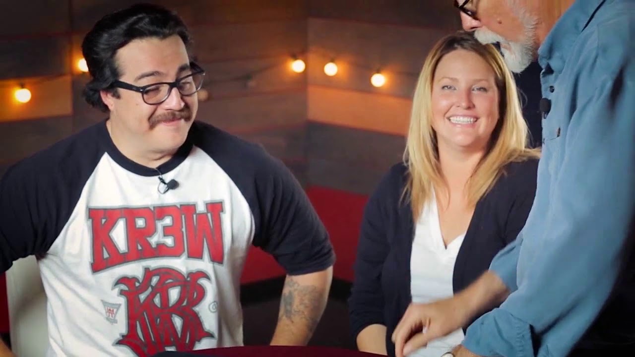 Anniversary Waltz - Doc Eason - YouTube