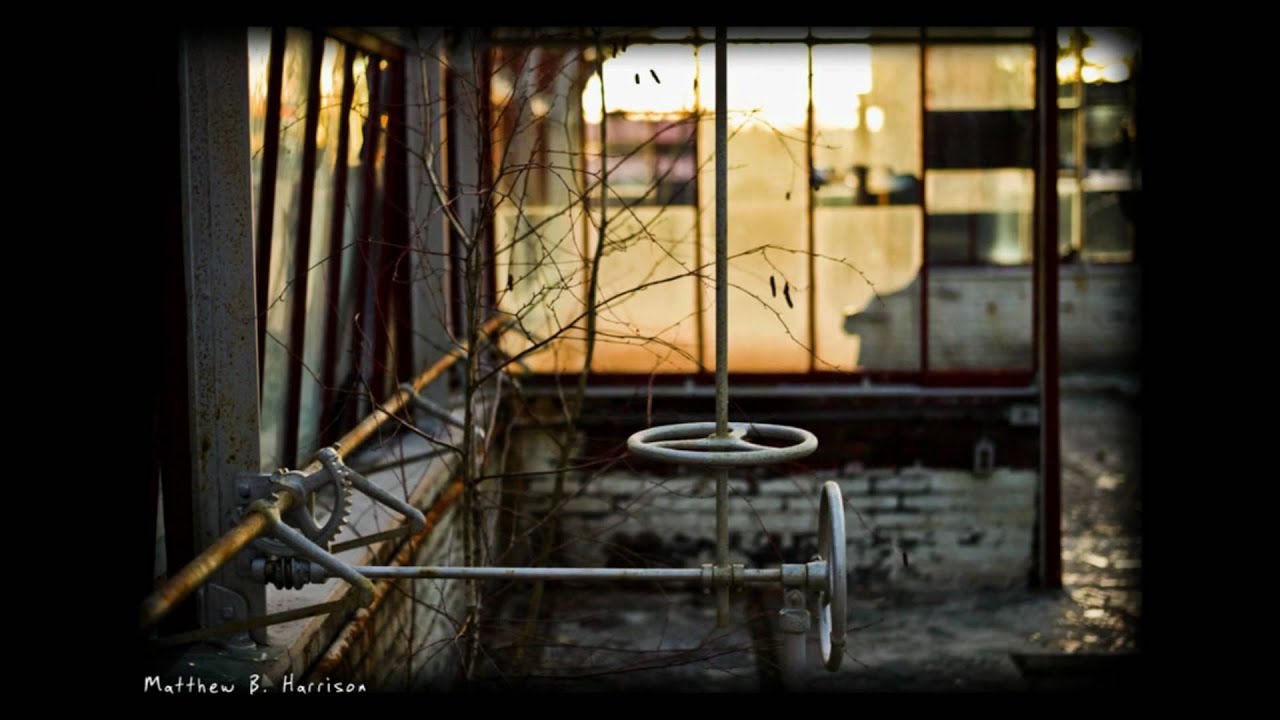 Sample Images from the Leica S2-P - Slideshow - YouTube