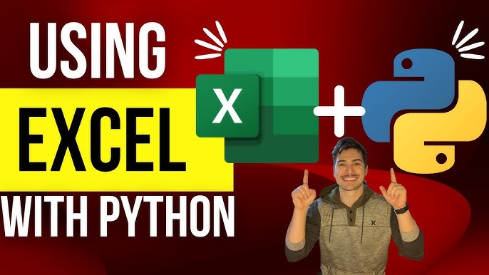 Xlrderror Excel Xlsx File Xlrderror Excel Xlsx File