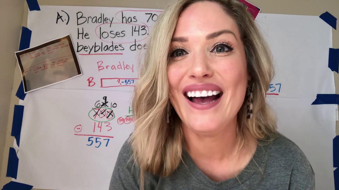 BES 2nd Grade Fun Friday YouTube BES 2nd Grade Fun Friday YouTube