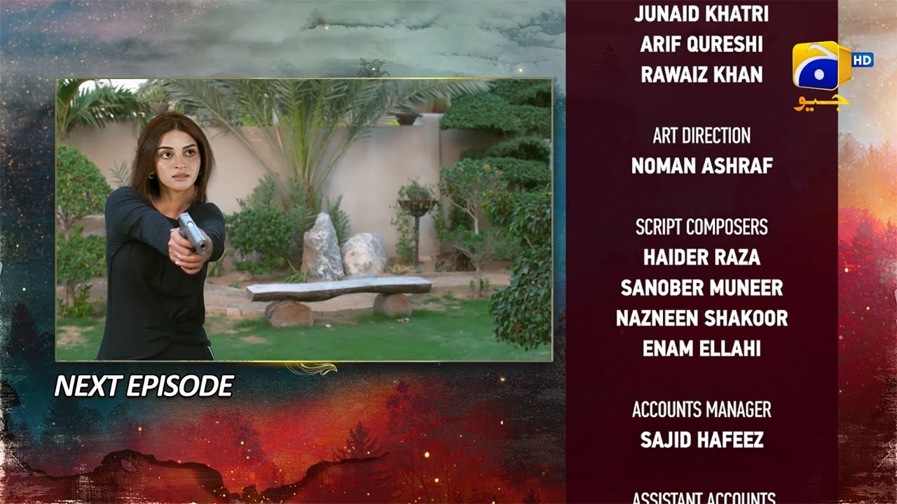 Siyani Episode 90 & 91 | TEASER | Mohsin Abbas | Anmol Baloch Drama ...