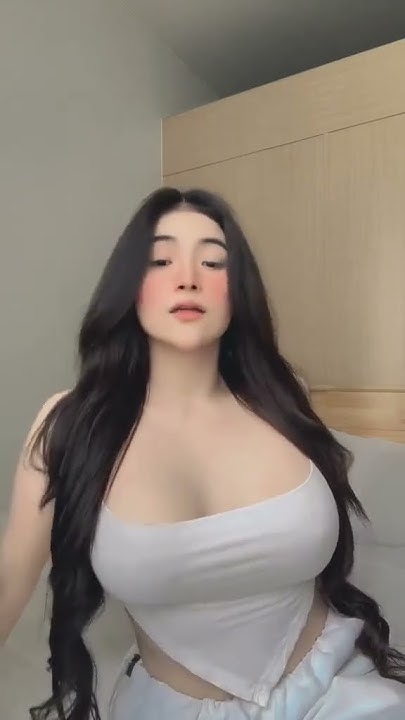 Kumpulan Cewek Goyang Tik Tok Atas Bawah Terbaru 2024!! Goyang Pinggul Slow Viral Fyp #part36 ...