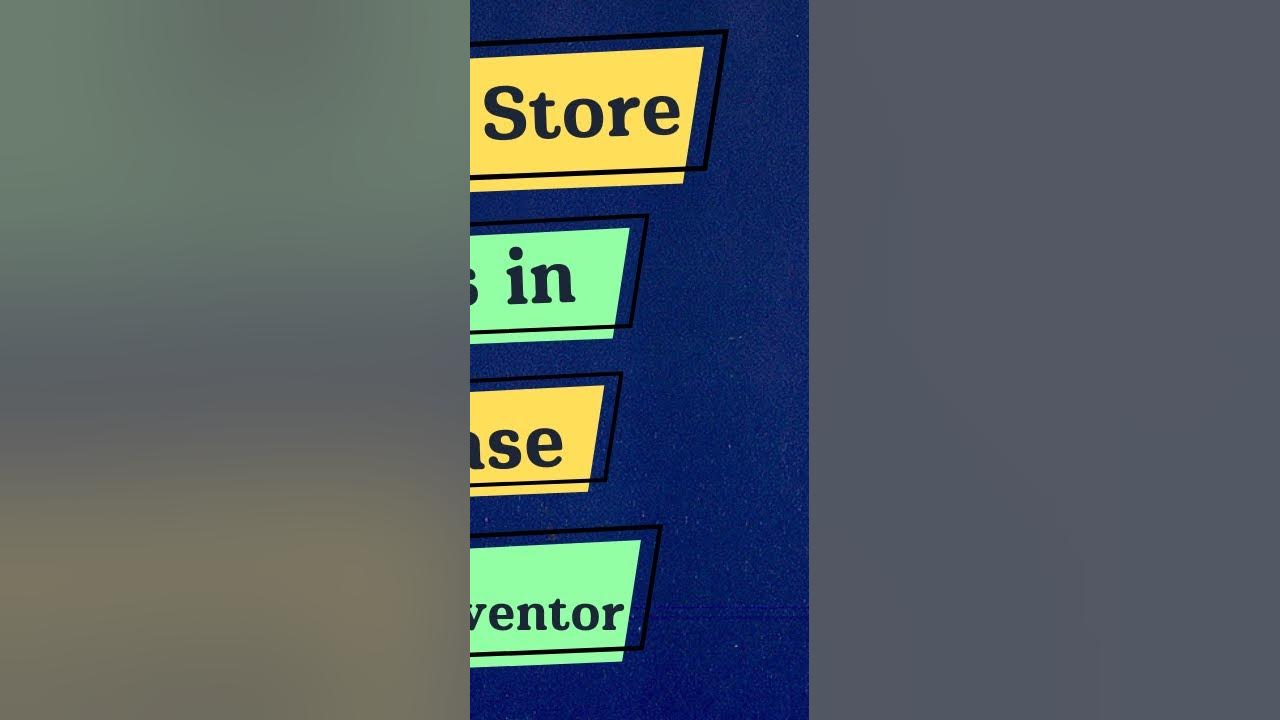 How To Store images To Database using MIT App Inventor | Firebase Database - YouTube