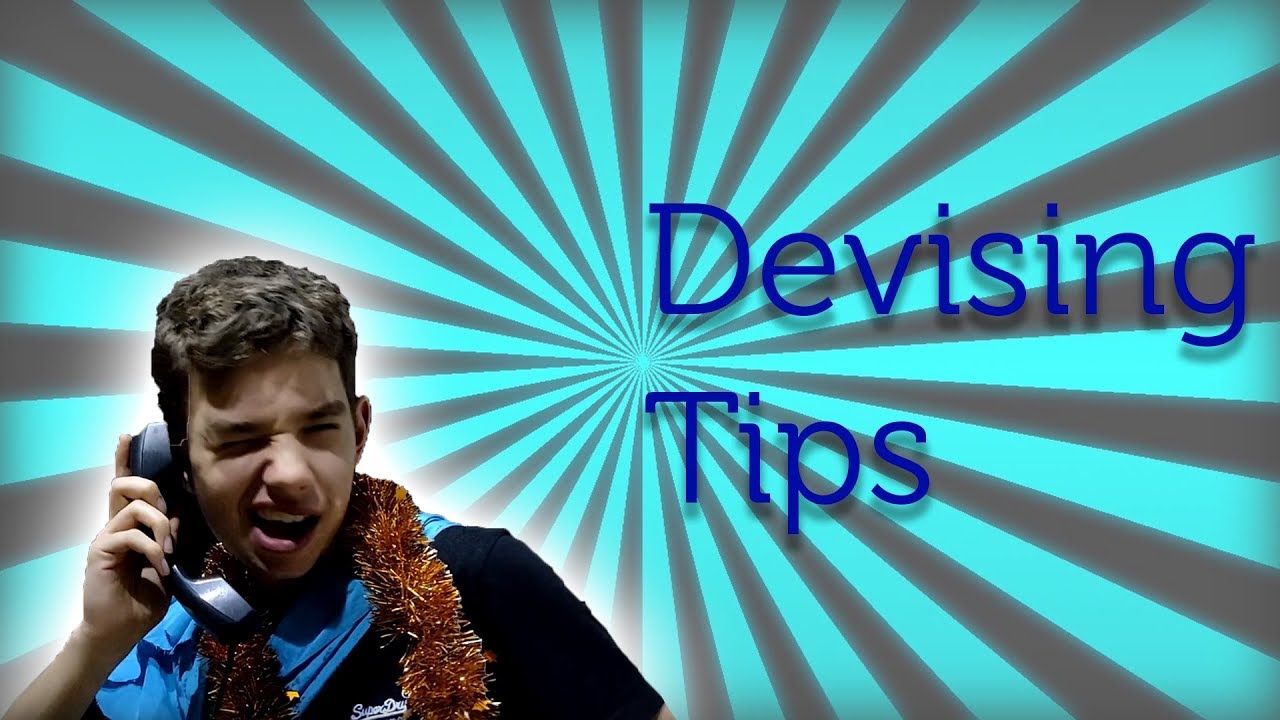 GCSE Drama Devising Liam s Top Five Tips YouTube gcse-drama-devising-liam-s-top-five-tips-youtube