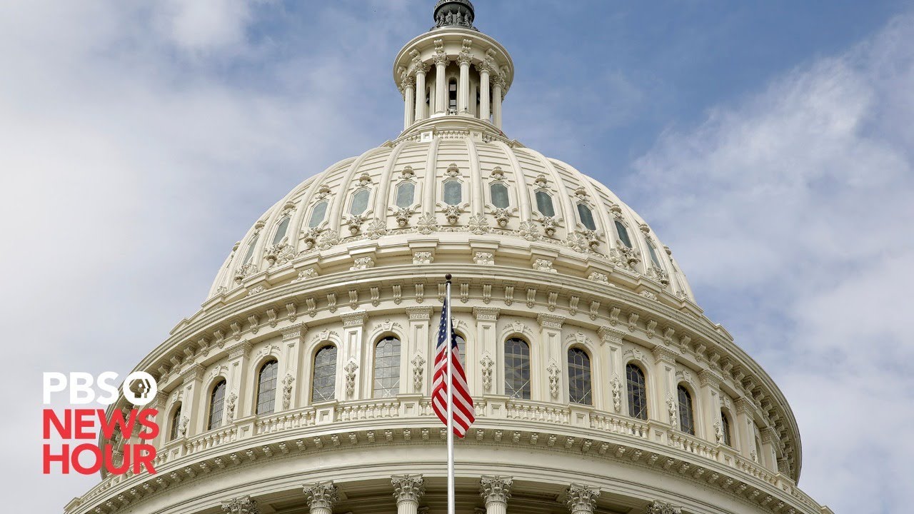 WATCH LIVE: House Oversight and Reform committee holds hearing on Jan ...