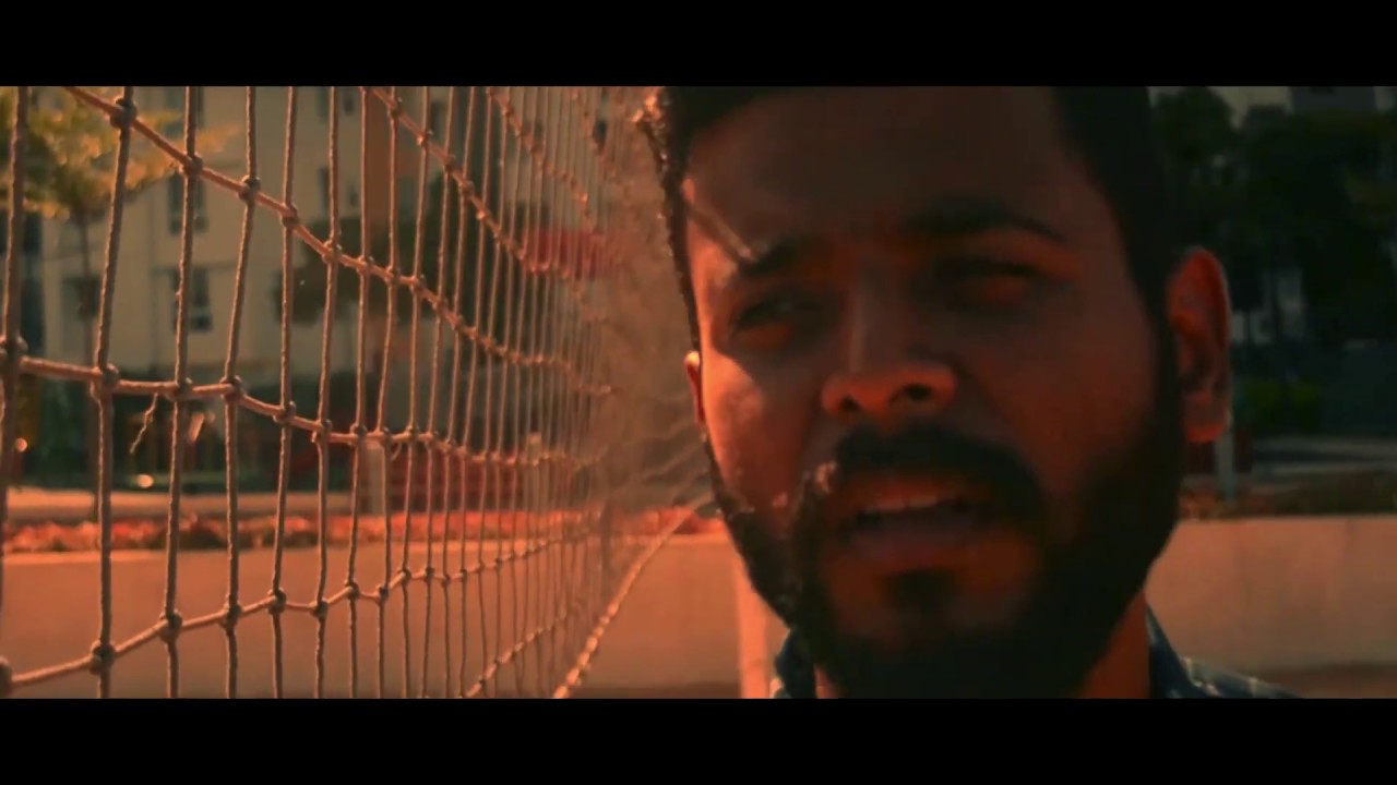 Koode - Aarorum | Cover | Alan Ephrem - YouTube Music