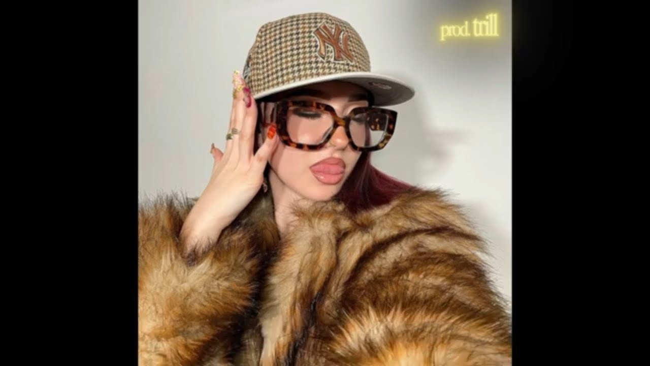 [FREE] lil yachty + lucki + sample type beat - "prayer" - YouTube